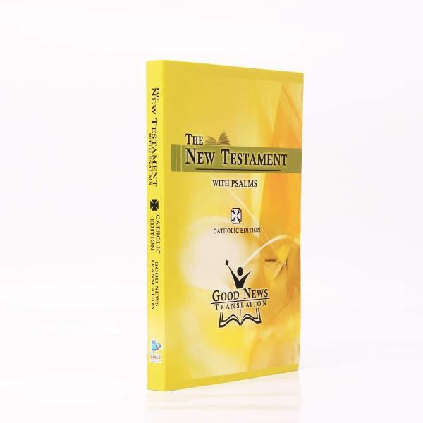 Ang Bible: Pinoy Version (BLACK) | Protestant Edition | Paper back ...