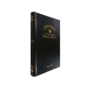 Ang Bible: Pinoy Version (BLACK) | Protestant Edition | Paper back ...
